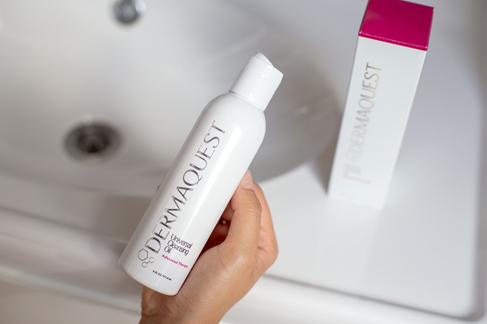 Retinol - jak odpowiednio zaplanować codzienną pielęgnację skóry ... Retinol - jak odpowiednio zaplanować codzienną pielęgnację skóry ...