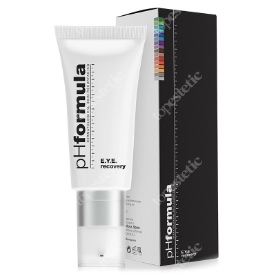 PHFORMULA Kosmetyki - Dostawa Gratis • Sklep Topestetic