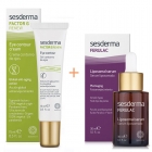 Sesderma Ferulac Liposomal Serum Serum liposomowe 30 ml - Opinie i Ceny • Sklep Topestetic