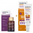 Sesderma Ferulac Liposomal Serum Serum liposomowe 30 ml - Opinie i Ceny • Sklep Topestetic
